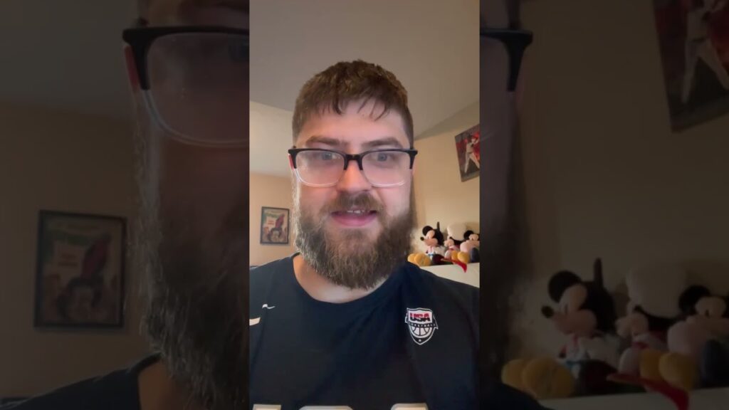 Tim Daniel gives thoughts on Bengals-49ers #bengals #49ers #nfl – MLB ...